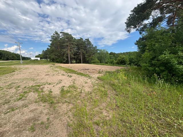 25976 County Highway 20