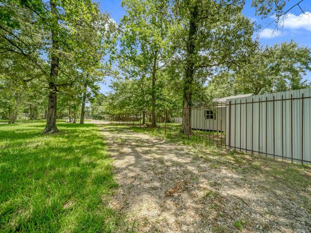 25979 Shade Tree Lane