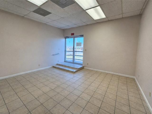 2597 Main Street