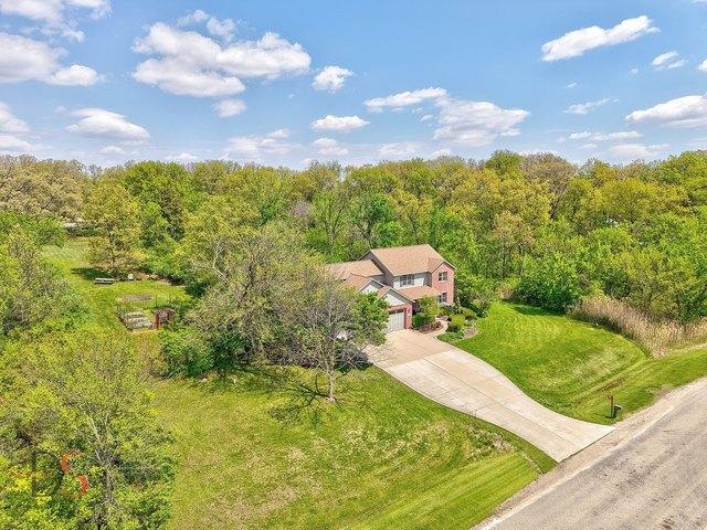 2597 N 2739th Rd, Marseilles, IL 61341