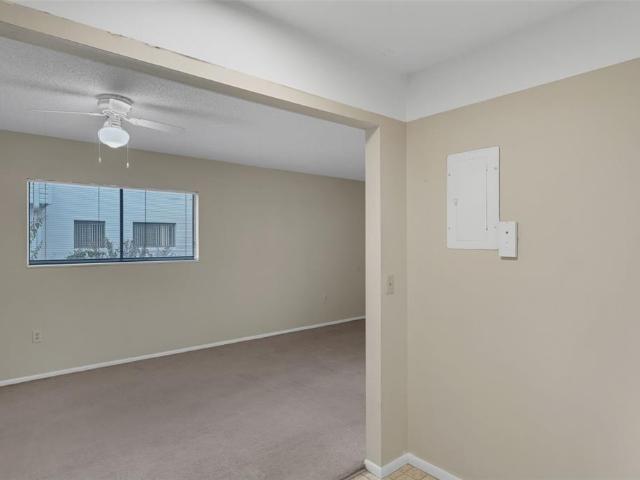 2597 Oak Park Way, Unit 205, Orlando, FL 32822 | MLS #O6356