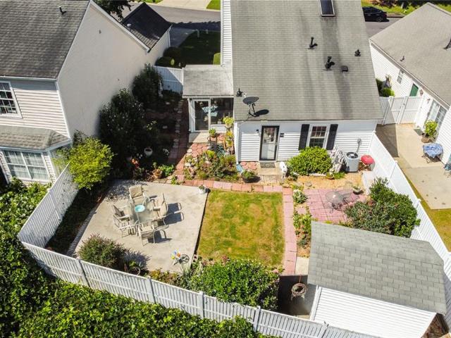 2597 Albion Farm Way