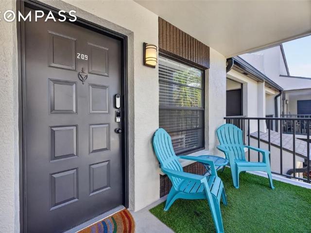 2597 Countryside Blvd 209, Clearwater, FL