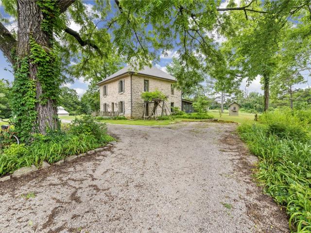 2597 County Road 327