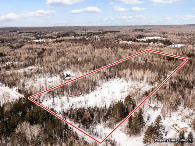 2597 Lauren Rd, Duluth, MN 55804 | MLS #6123