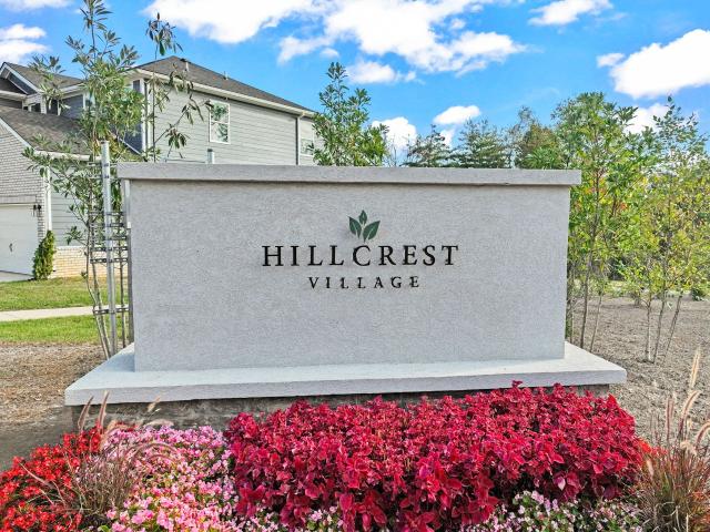 2597 Peaceful Valley Dr