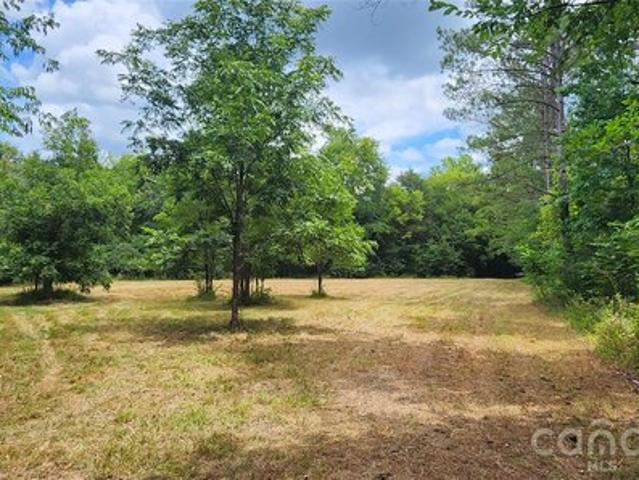 2597 Phil Grant Rd, Rock Hill, SC 29730
