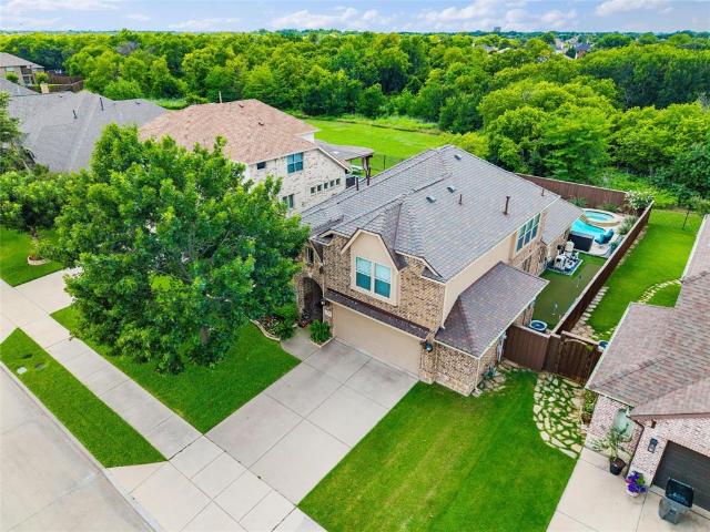 2597 Still Springs Drive