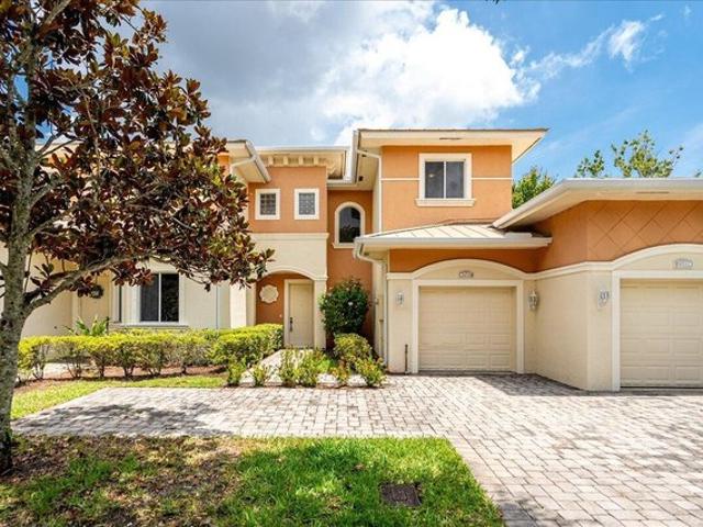 2597 Stockbridge Sq SW, Vero Beach, FL 32962
