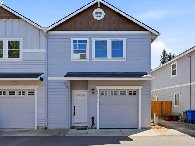 2597 SE 105TH AVE