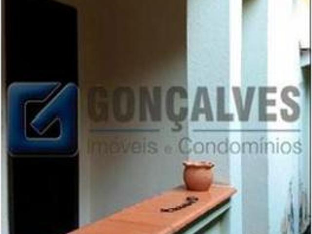 2597, Terreno, à venda, à venda, 1.383.000,00,Centro, São Bernardo do Campo
