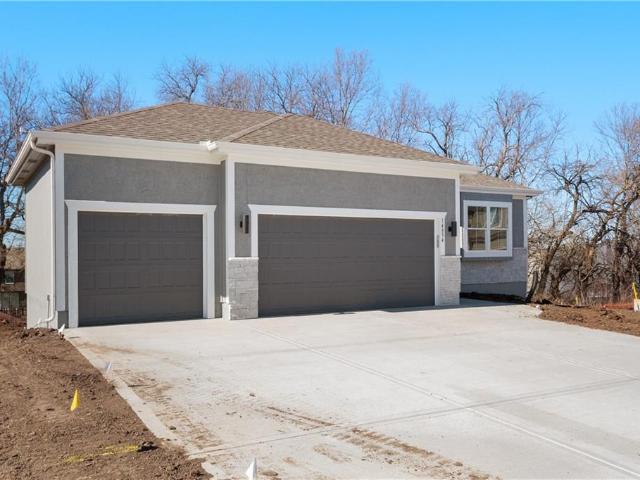25986 W 140th Street
