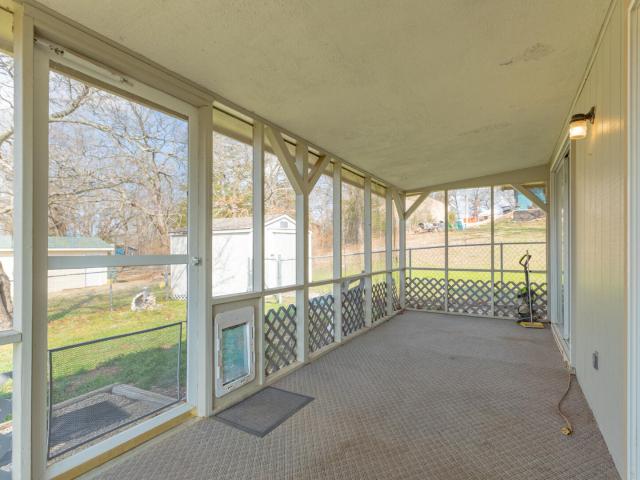 25988 Fox Woods Circle