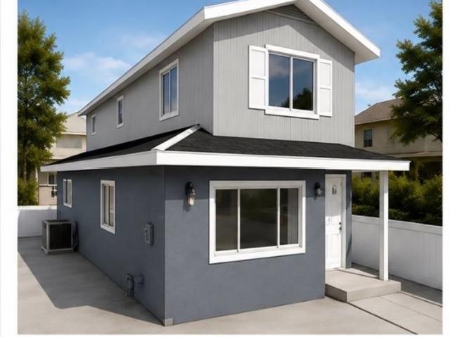 25989 Juanita St, Loma Linda, CA 92318