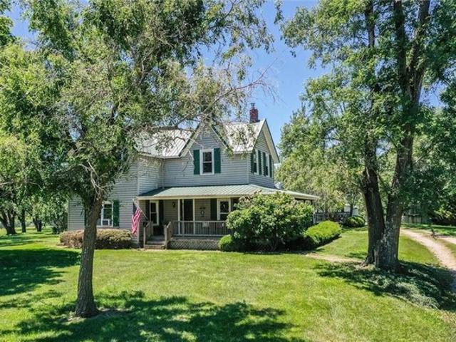 2598 NW County Road 9001, Amoret, MO 64722