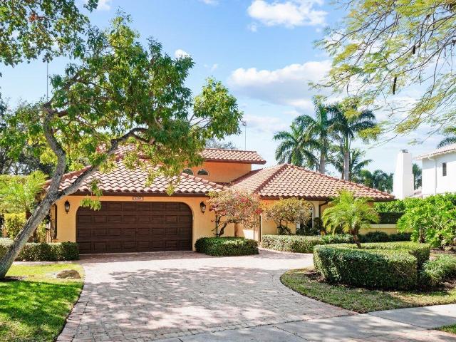 2598 NW 27th St, Boca Raton, FL 33434 | MLS #B26011 | Compass