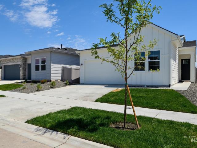 2598 N Leatherwood Ave