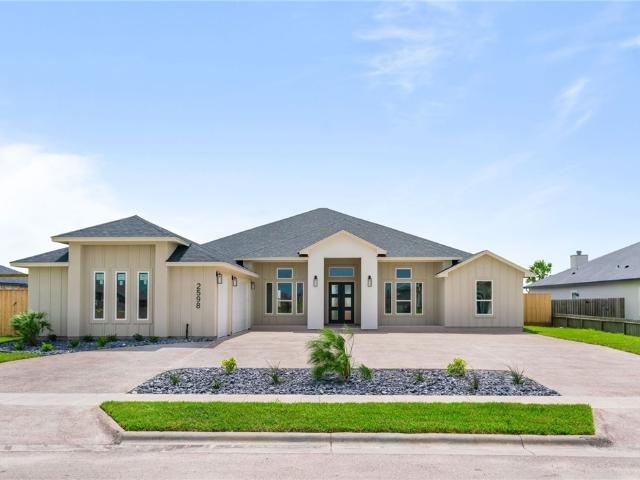 2598 atlantic view