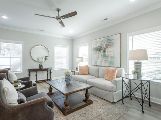 2598 Bannerman Lane