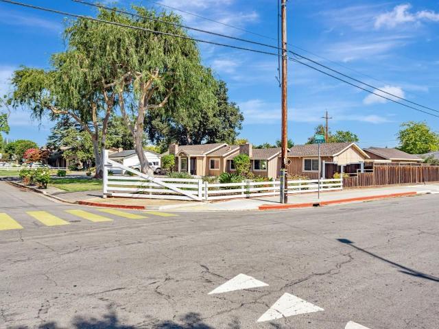 2598 Cottle Ave, San Jose, CA