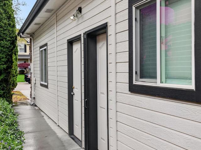 2598 E Greenbrook Dr, Eagle, ID 83616 | MLS #98982
