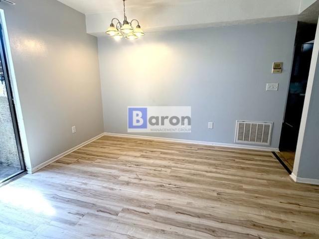 2598 Ferguson