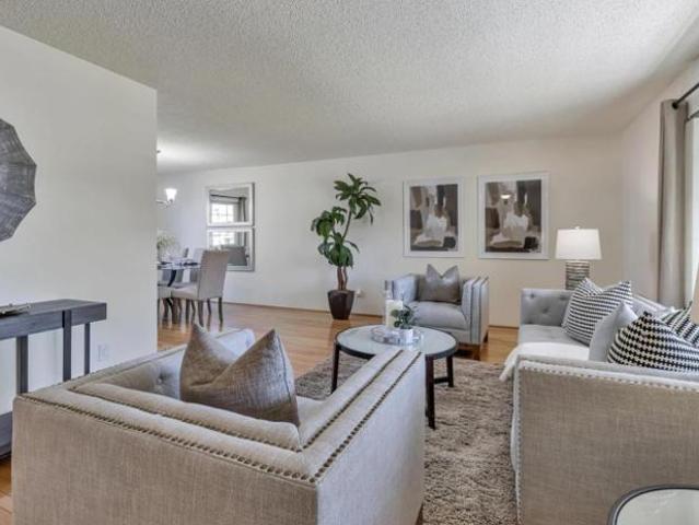 2598 Glen Fall Ct, San Jose, CA 95148