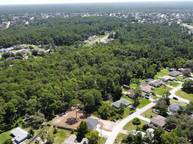 2598 Haulover Blvd, Deltona, FL 32738 | MLS #O6222 | Compass