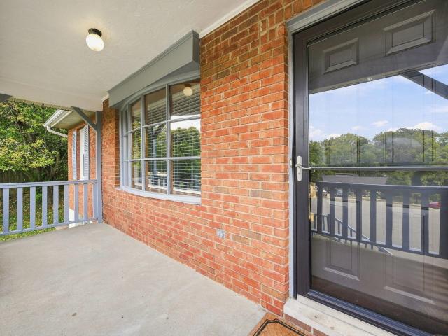2598 Lake Court