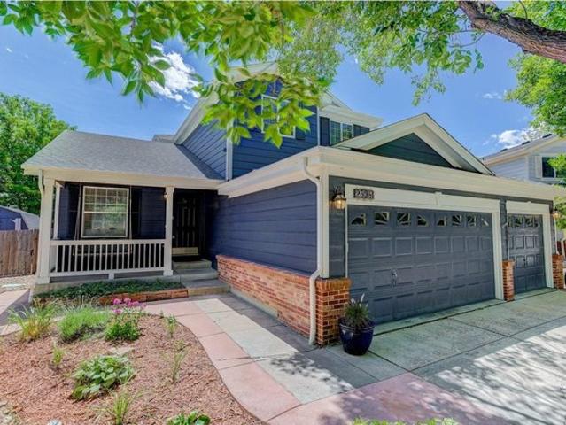 2598 Payne Ct, Erie, CO 80516