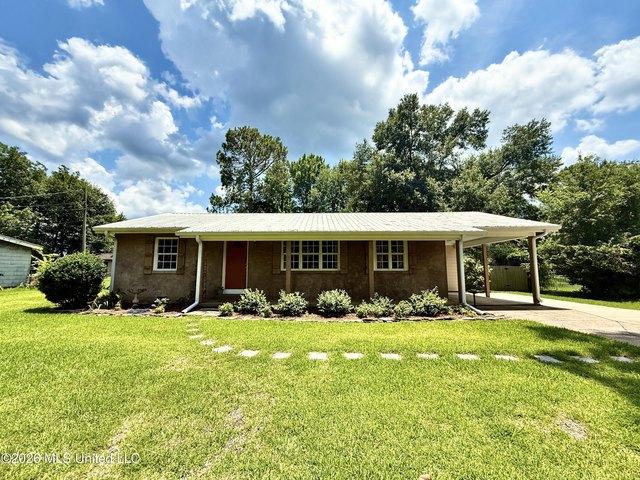 2598 U S # 80, Brandon, MS 39042