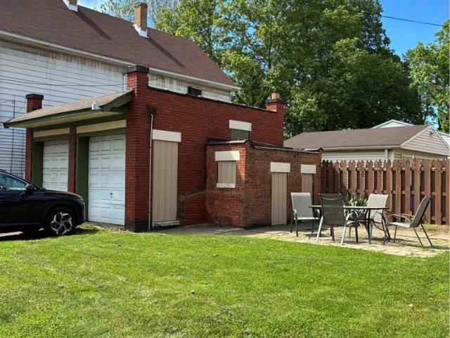 2598 W 10th Street