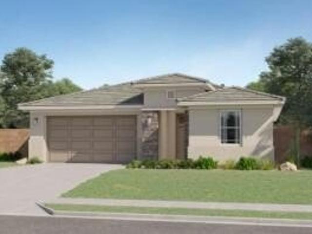 25993 N 171st Dr, Surprise, AZ 85387