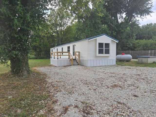 25990 Elk Road