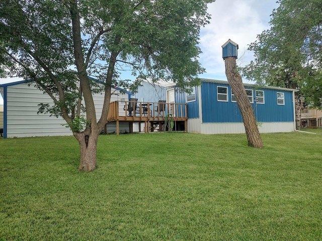 25990 Filbert Ave, Onawa, IA 51040