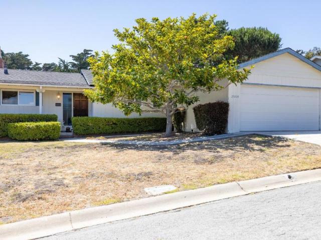 25990 S Carmel Hills Drive