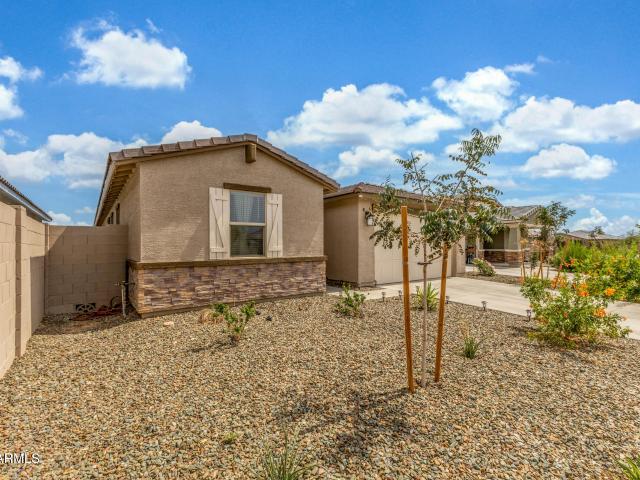 25991 N 160th Ln, Surprise, AZ 85387 | MLS #7009