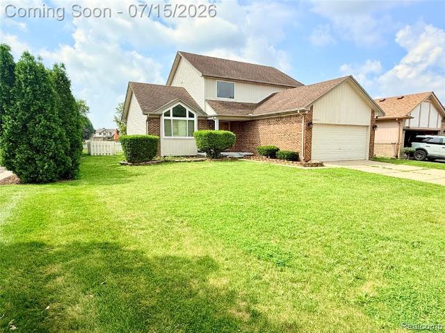 25992 Briar Towne Boulevard