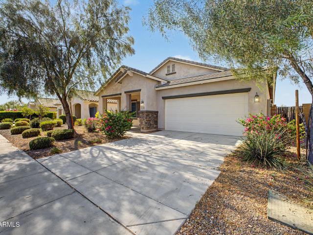 25994 w oraibi drive