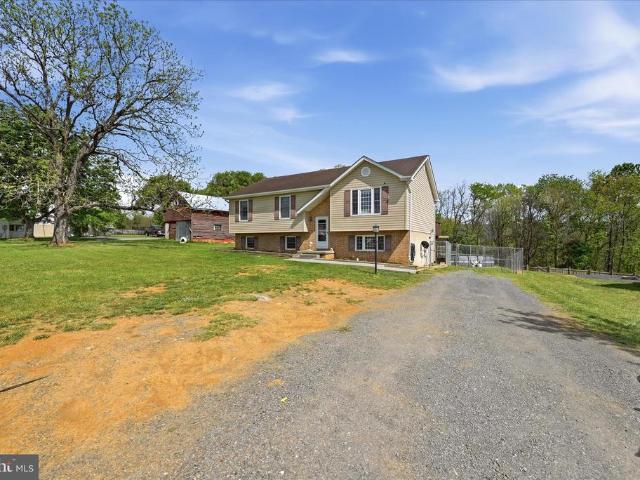 25996 Old Valley Pike