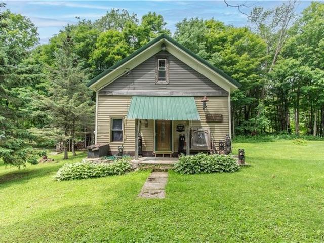 25999 Oconnor Rd, Lorraine, NY 13659