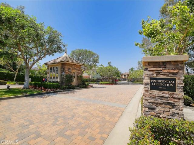 2599 Nixon Way