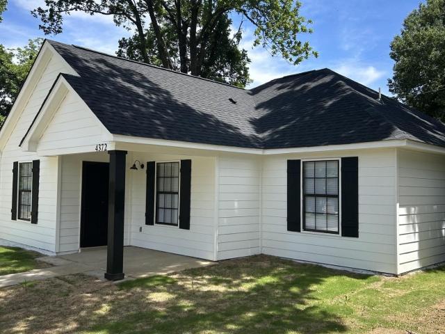 2599 callie rd