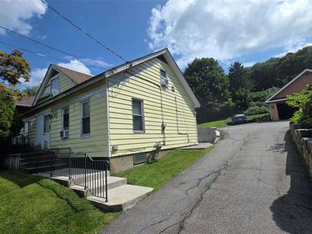 2599 Carmel Ave, Brewster, NY 10509