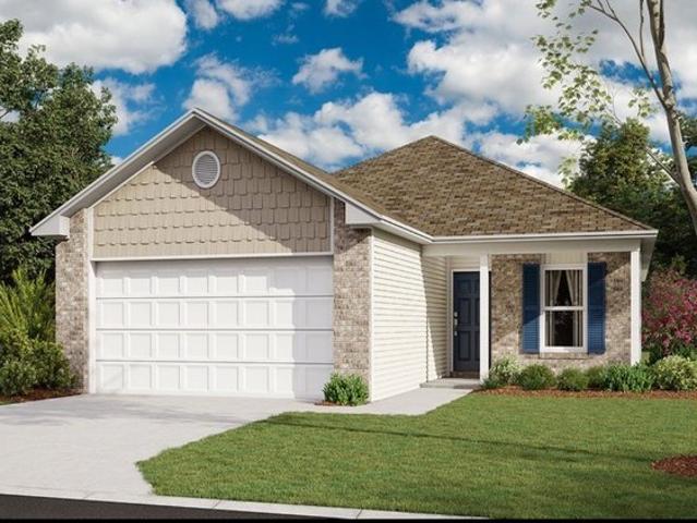 2599 E Meramec St, Fayetteville, AR 72701