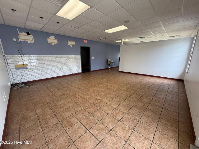 2599 Henderson Drive