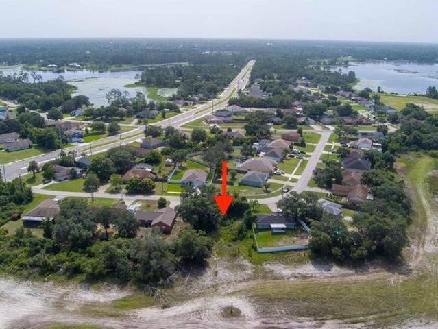 2599 Hillview Cir, Deltona, FL 32725