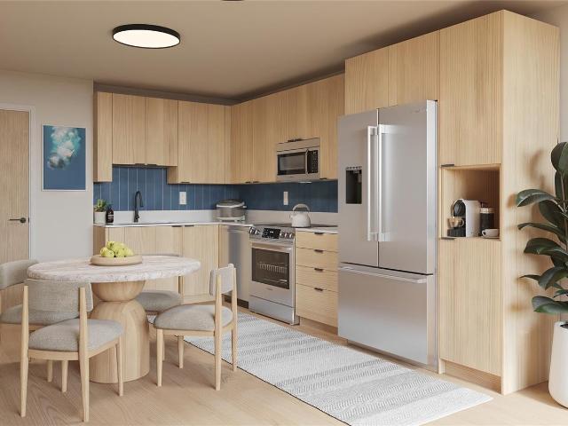 2599 Kapiolani Blvd, Unit 3515, Honolulu, HI 96826 | MLS #202507 | Compass