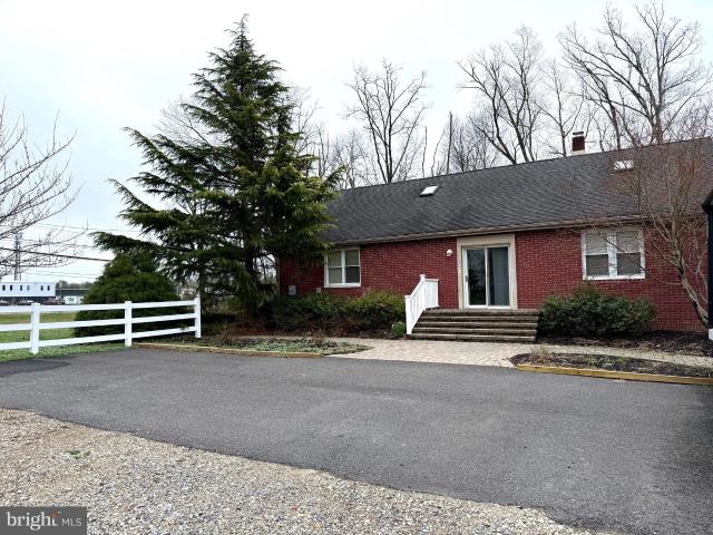 2599 S Black Horse Pike, Williamstown, NJ 08094 | MLS #NJGL2071 | Compass