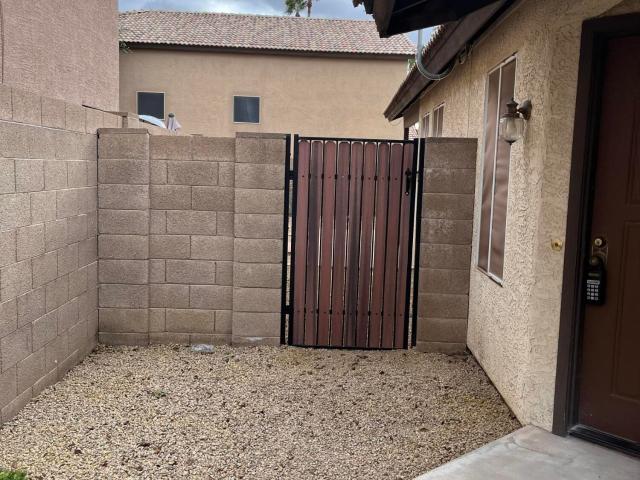 2599 w orchid lane